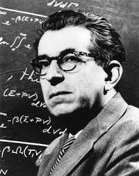 Historia de la Química timeline | Timetoast timelines