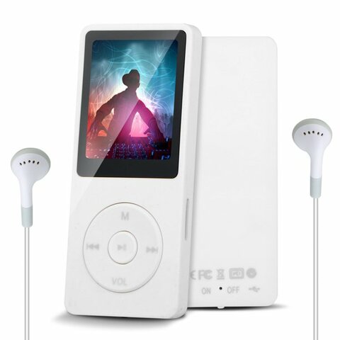 how the MP3 player was invented timeline | Timetoast timelines