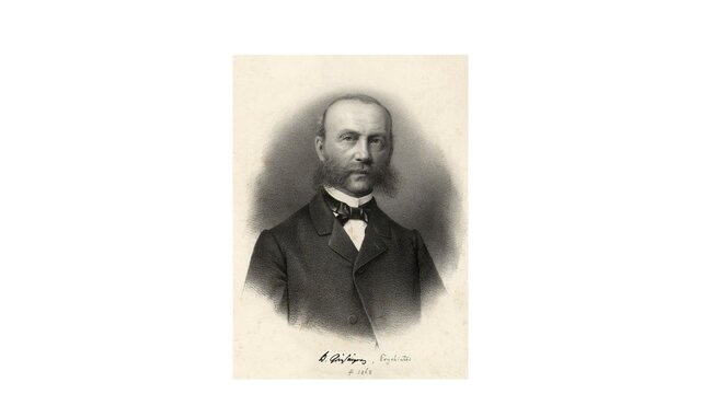 Aspectos históricos y teóricos de la psicopatología timeline | Timetoa