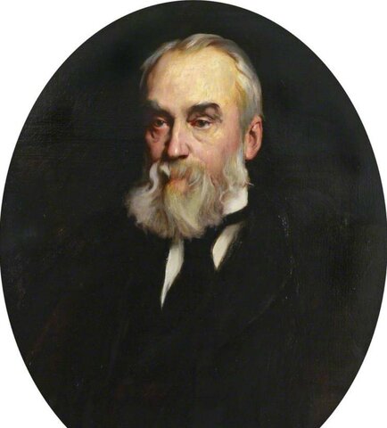 Historia de la neuropsicología timeline | Timetoast timelines