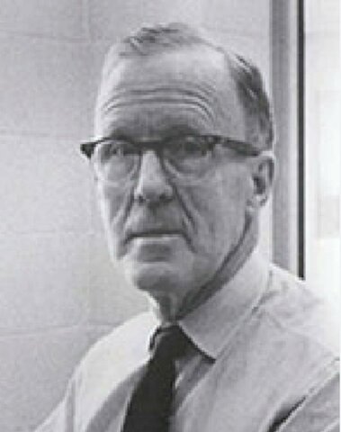 Historia de la neuropsicología timeline | Timetoast timelines