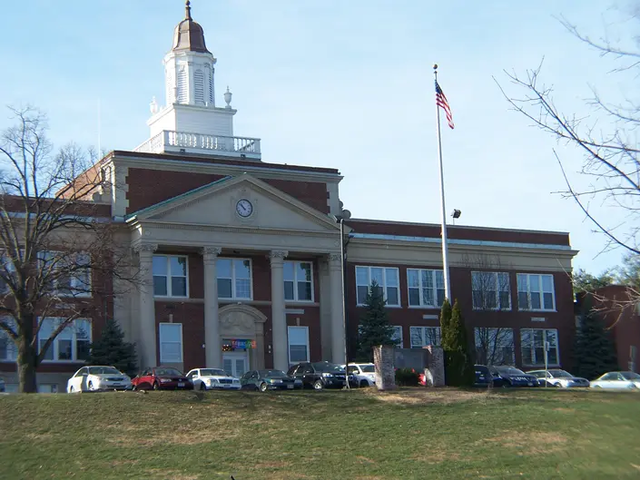 History of Special Education and Inclusive Education timeline | Timeto