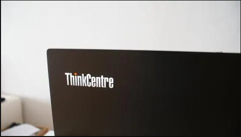 Computadoras portátiles (laptops) timeline | Timetoast timelines