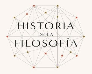 Historia de la Filosofía timeline | Timetoast timelines