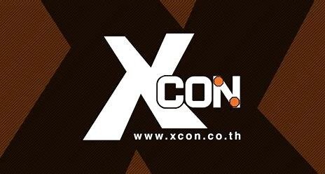 Segundo Invierno de la IA 1986-1993 timeline | Timetoast timelines