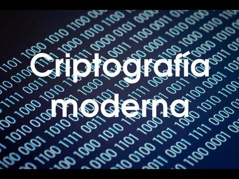 Historia de la criptografia timeline | Timetoast timelines