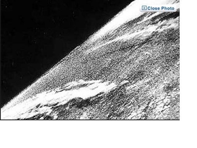 History of Photography timeline | Timetoast timelines