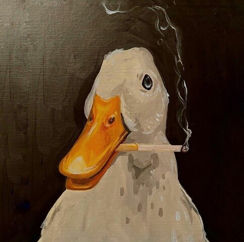 Científicos de la historia timeline | Timetoast timelines