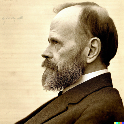 Historia de la Psicologia timeline | Timetoast timelines