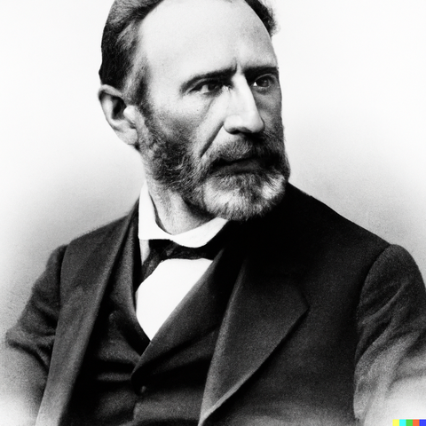 Historia de la Psicologia timeline | Timetoast timelines