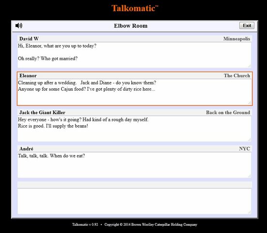 Social Media Time Line timeline | Timetoast timelines