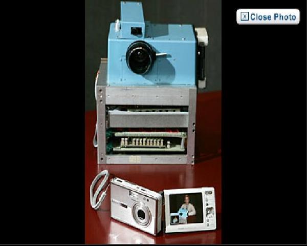 Task 1: Timeline | Timetoast timelines