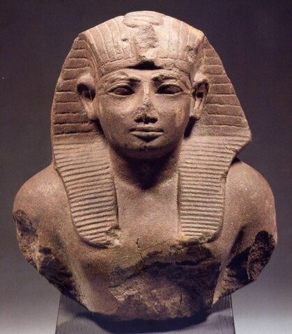 Antecedentes Históricos de la Etica. timeline | Timetoast timelines