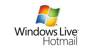 Linea de tiempo sobre la historia de la informática timeline | Timetoa