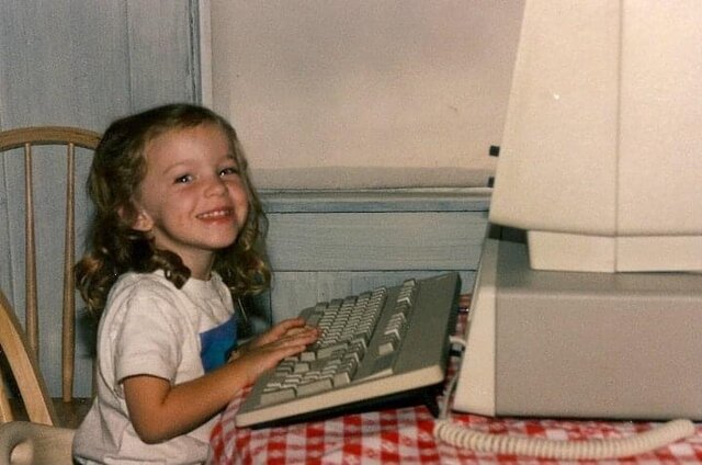 Special Education in Time timeline | Timetoast timelines