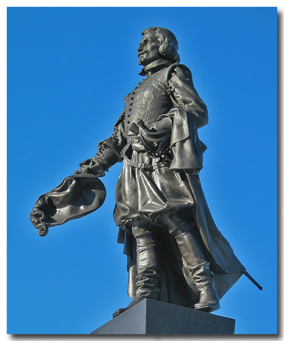 Canada's External Relations timeline | Timetoast timelines