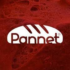 Linea de tiempo TICS en Panam-Efraíná timeline | Timetoast timelines