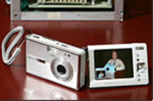 My Photography Timeline | Timetoast timelines