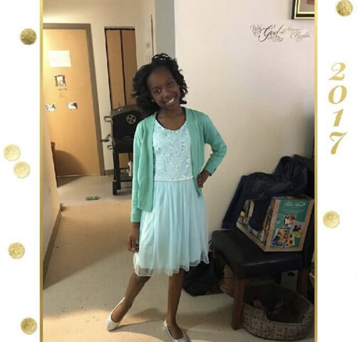 Identity Timeline- Mr.Le | Timetoast timelines