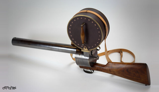 Camera Evolution Timeline | Timetoast timelines