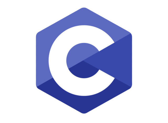 Linea del Tiempo del Lenguaje C timeline | Timetoast timelines