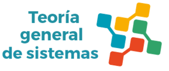 Historia TGS timeline | Timetoast timelines