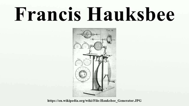 Mi línea de tiempo - historia de la electricidad timeline | Timetoast