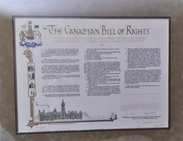 Historia de Canadá (1926-1975) timeline | Timetoast timelines