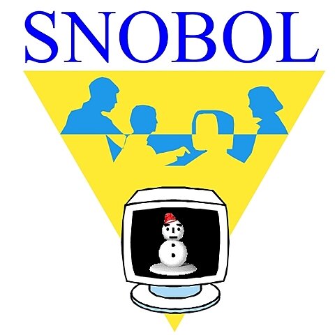 LENGUAJE DE PROGRAMACION timeline | Timetoast timelines