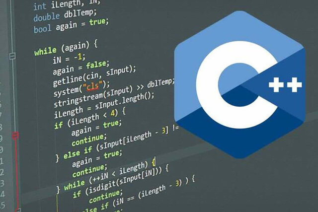 Línea del tiempo del lenguaje C timeline | Timetoast timelines