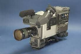 Technology years timeline | Timetoast timelines