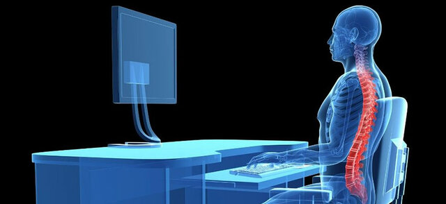 Interaccion humano computadora timeline | Timetoast timelines