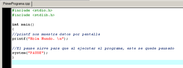 Historia del lenguaje C timeline | Timetoast timelines
