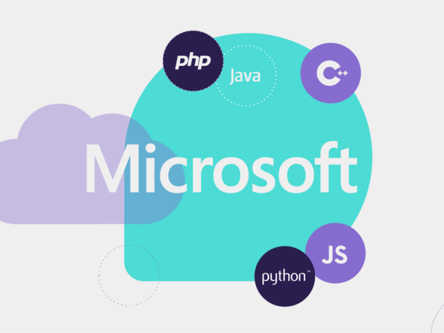 Lenguaje C y su evolución al lenguaje C++ timeline | Timetoast