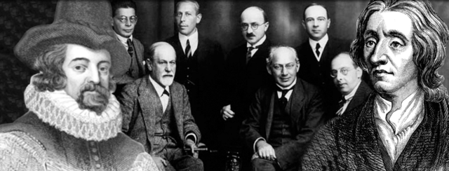 HISTORIA DE LA TGS timeline | Timetoast timelines