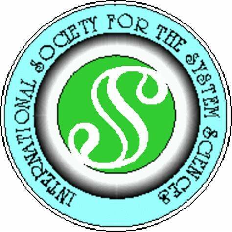 Evolucion de la TGS timeline | Timetoast timelines