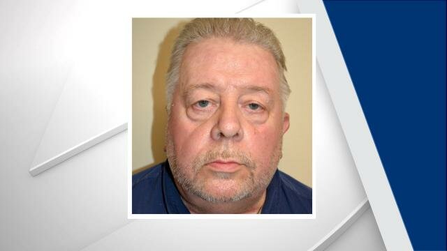 History of Forensic Science timeline | Timetoast timelines