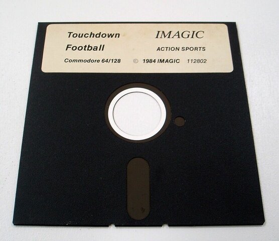 Generation Y timeline | Timetoast timelines