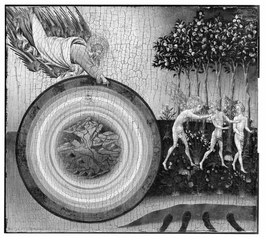 Life before Jesus was born timeline | Timetoast timelines