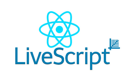 Antecedentes y Evolución de JavaScript. timeline | Timetoast timelines