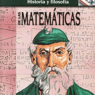 Presidentes radicales en Argentina timeline | Timetoast timelines
