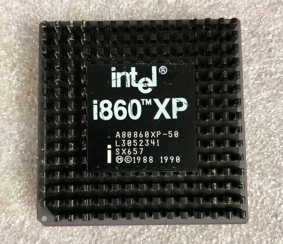 Historia del procesador timeline | Timetoast timelines