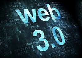 Evolución del World Wide Web (Web 1.0; 2.0; 3.0; 4.0)E timeline | Time