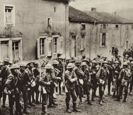 Germany from 1918-1945 timeline | Timetoast timelines