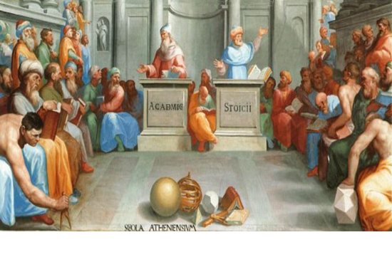 HISTORIA DE LA ECONOMIA SOLIDARIA timeline | Timetoast timelines