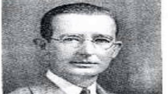 Evolución de la administración timeline | Timetoast timelines