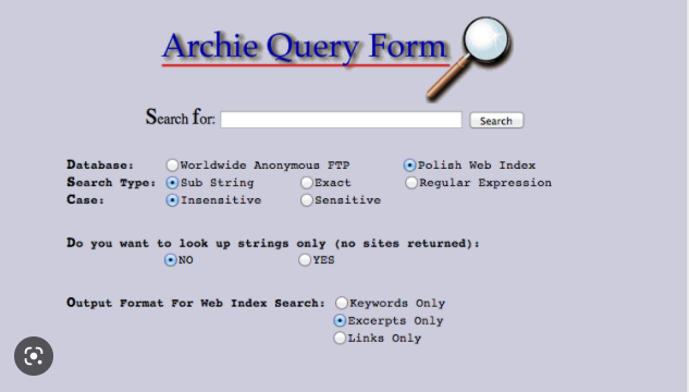 Technology Progression timeline | Timetoast timelines
