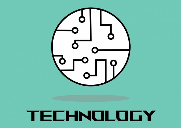 Technology Progression timeline | Timetoast timelines