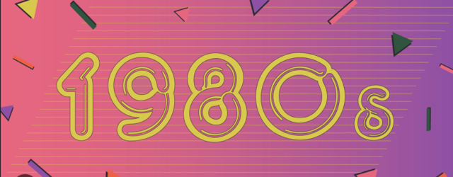 1980s inventions timeline | Timetoast timelines