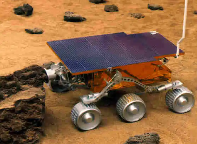 La ingeniería a través de la historia timeline | Timetoast timelines